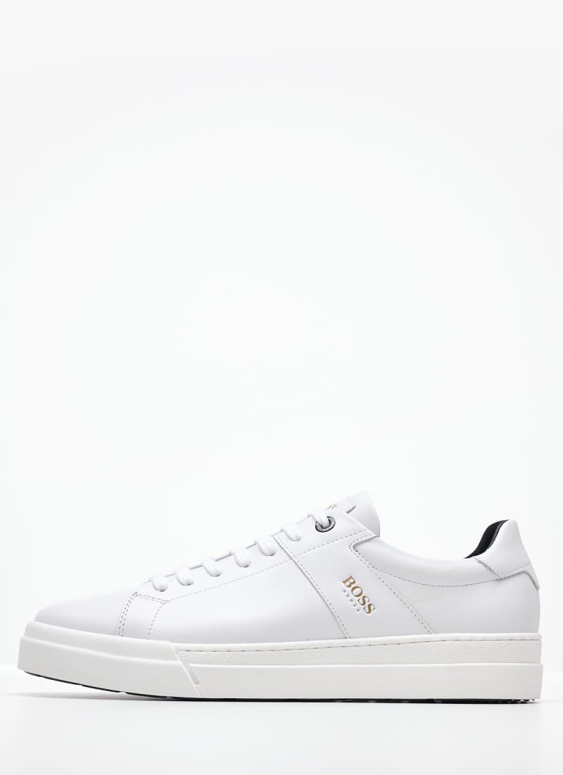 Boss brand shoes store