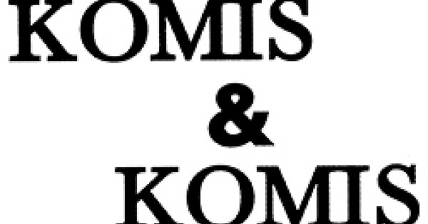 Komis and Komis